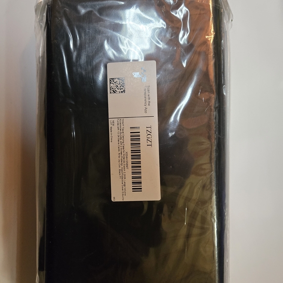 Tablets & Accessories | New Switch 2 Case Black | Poshmark